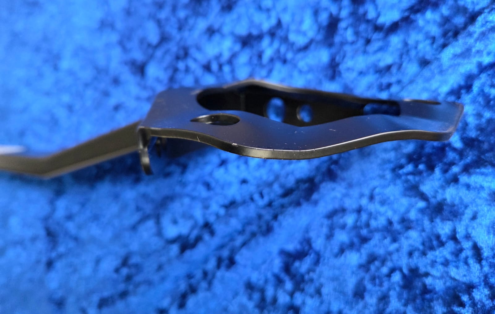 Reuter Motorsport - BMW E36 320i, 323i, 325i, 328i und M3 Racing ...