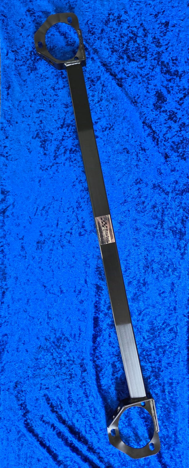 Reuter Motorsport - BMW E36 320i, 323i, 325i, 328i und M3 Racing ...